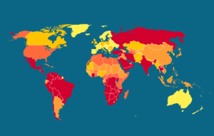 WORLD INEQUALITY DATABASE - World Inequality Lab